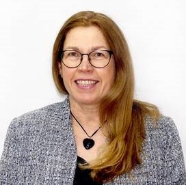 About Us | rosewoodhousing.co.uk